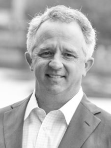 Covey Equity - An Alternative Asset Management Firm